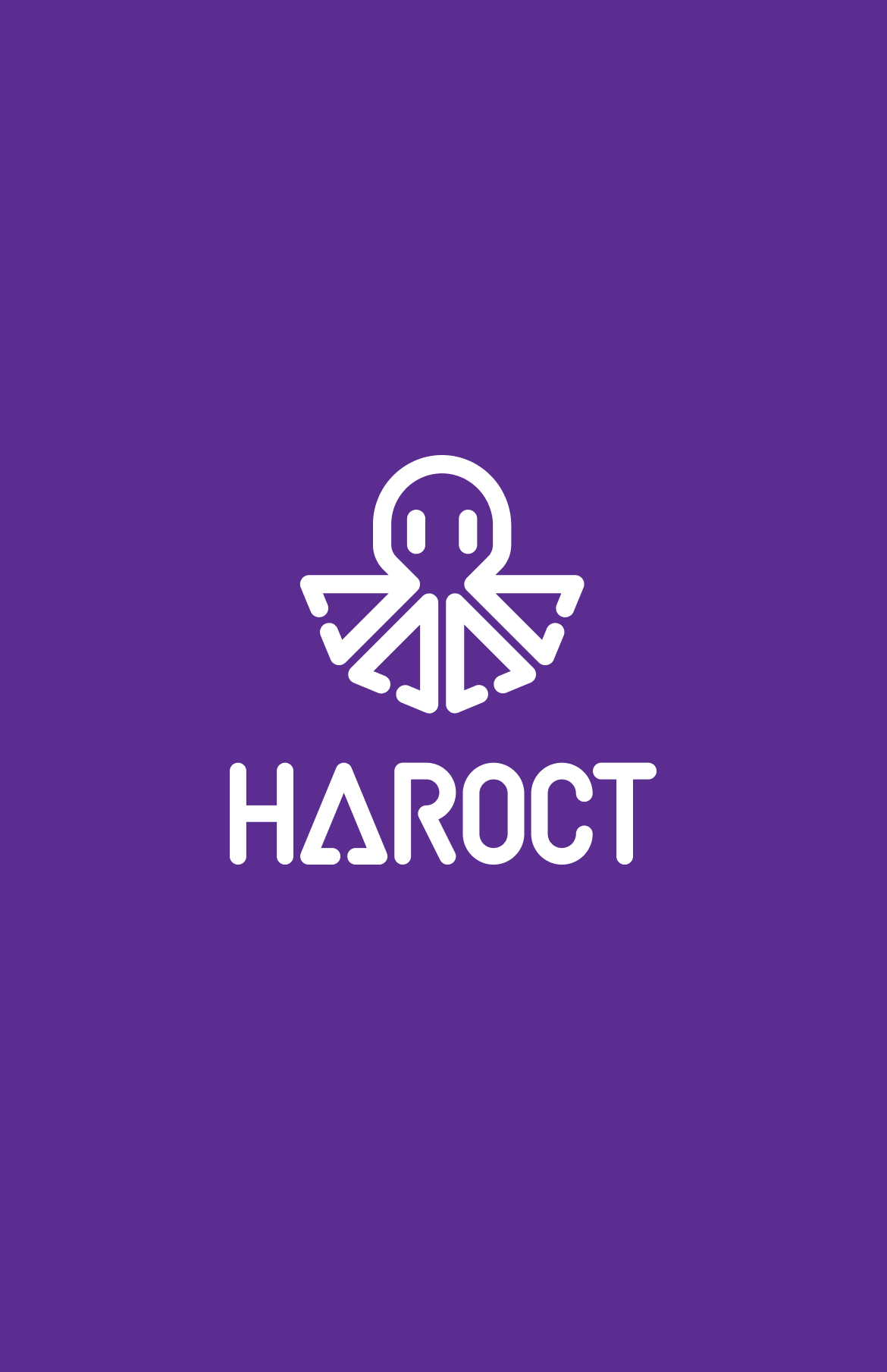 Buy and Sell Fresh Fruits & Vegetables Online – Haroct Marketplace Empowering Farmers Through ...